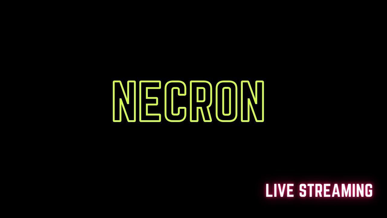 STACK PUTERNIC PE FACEIT - YouTube