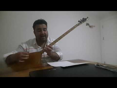 Irmakta kenarında bulgaristan