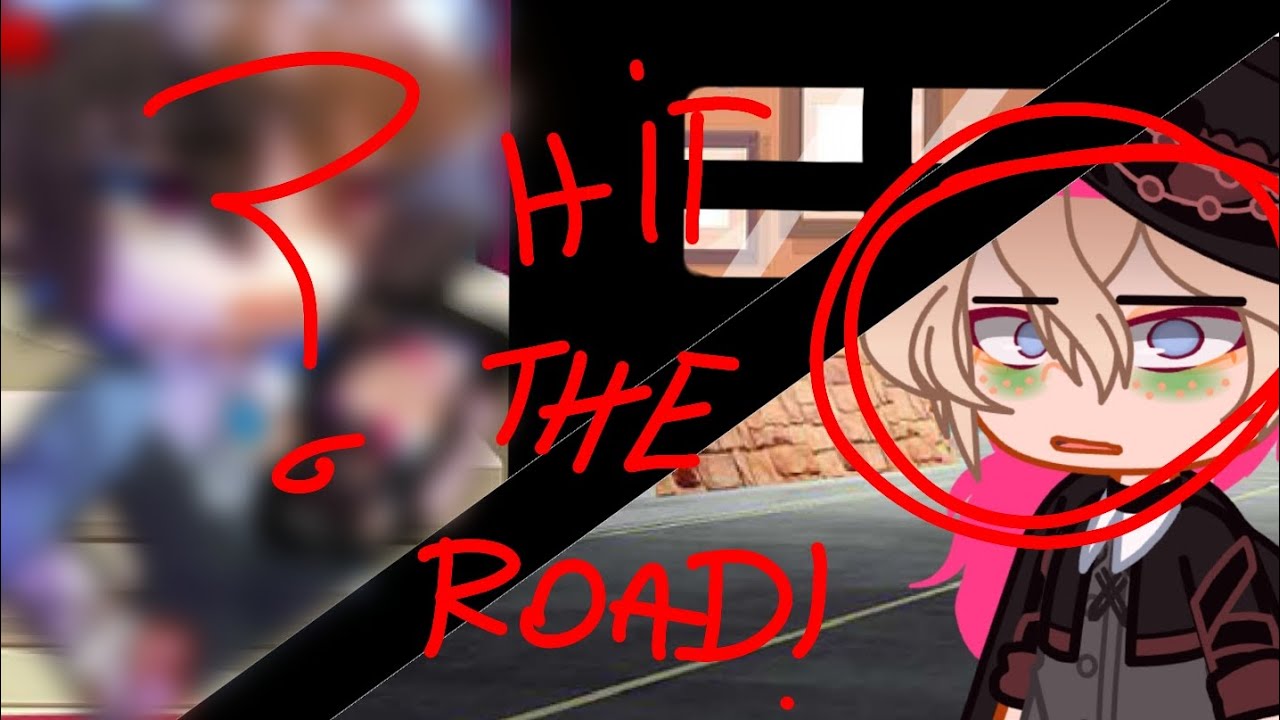 "Hit the road Chuuya. " // Skk angst\\ ft. Dazai and drunk Chibi ...