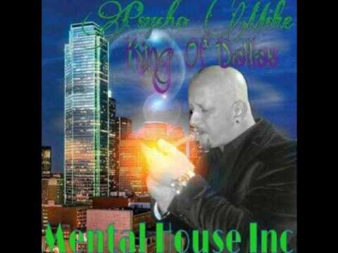 Dj Psycho Mike - Dance Mega Mix - YouTube