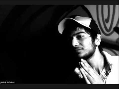 Kaptan (feat Ahiyan)-Yeşil BEAT