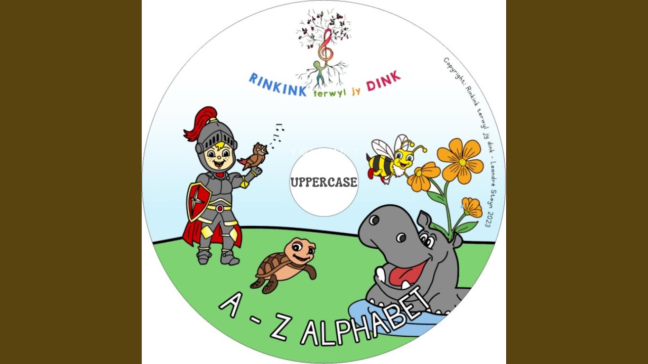 Gg (Giraffe) - YouTube