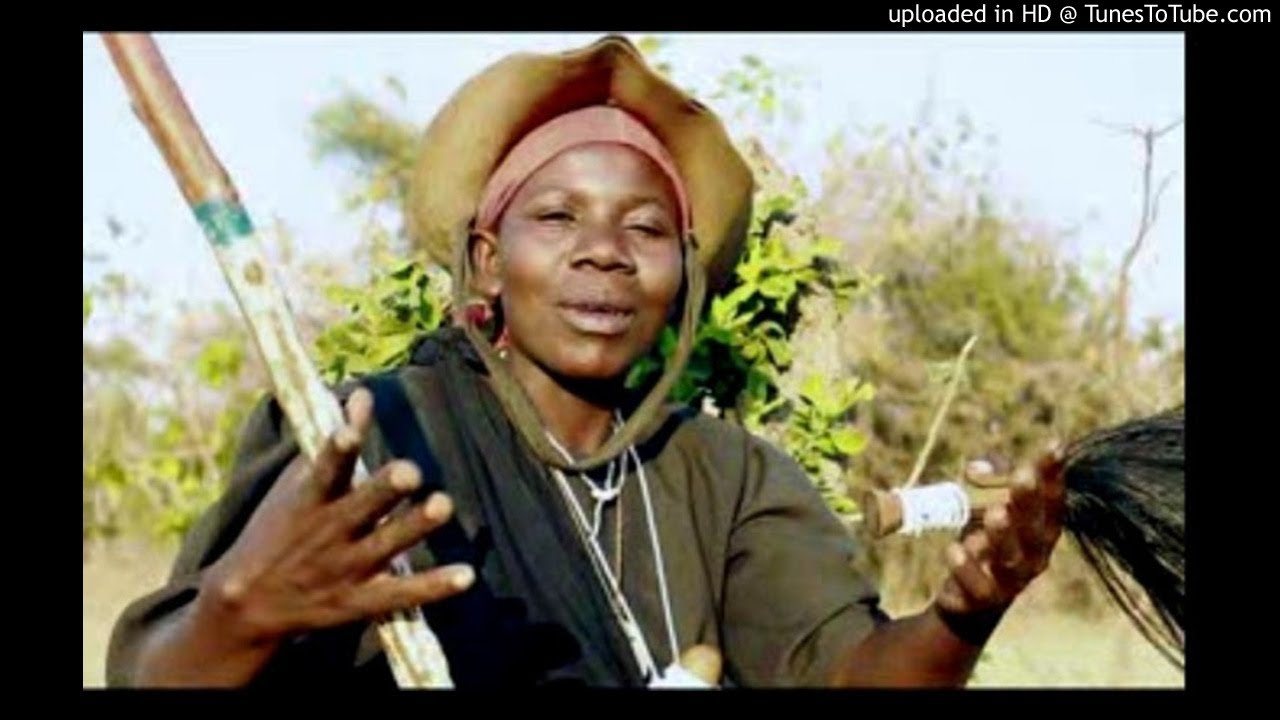 Music:MATONGO.VOT.3__Sebha mungu. - YouTube