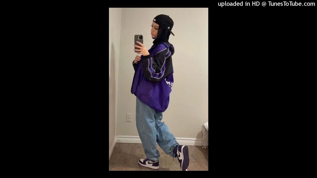 [FREE] Bino Rideaux x Young Go x Blxst Type Beat~"2022" (Prod.$irpierre ...