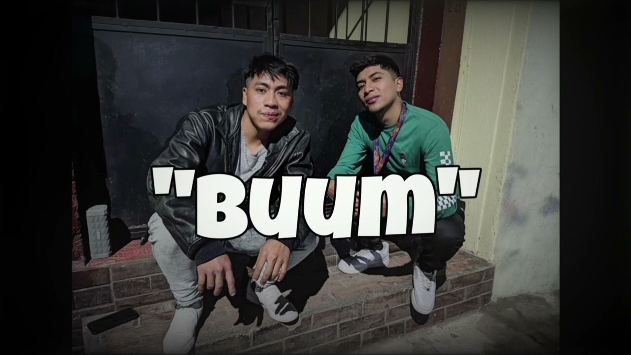 Chiko HH ft Zonnex - Bum - Rap- HipHop - Guatema - music - YouTube