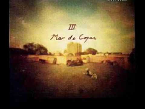 Ni para rogar un beso | Mar de Copas