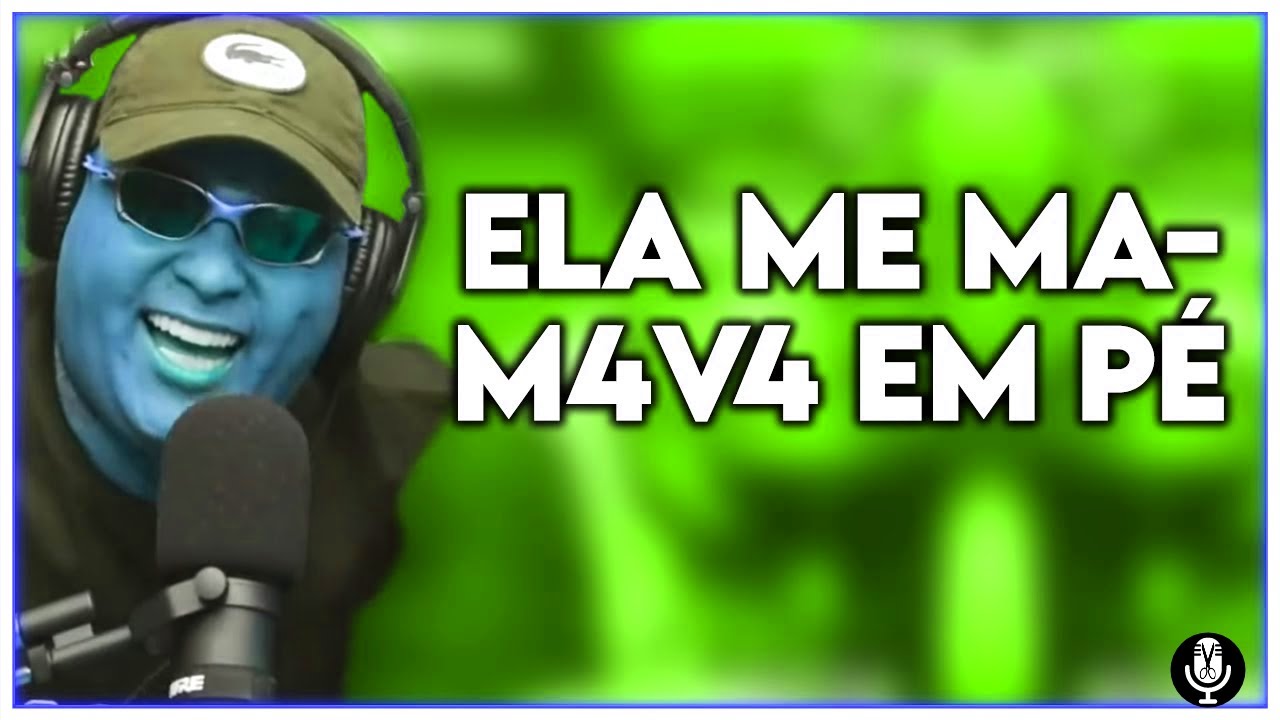 COMO ERA NAMORAR COM UMA ANÃ (RYAN SP) | Cortes de Podcast - YouTube