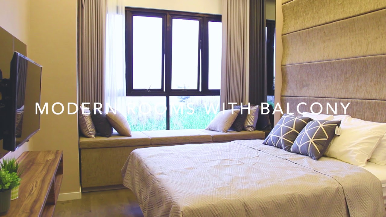 Samaview - Product Knowledge Video - YouTube