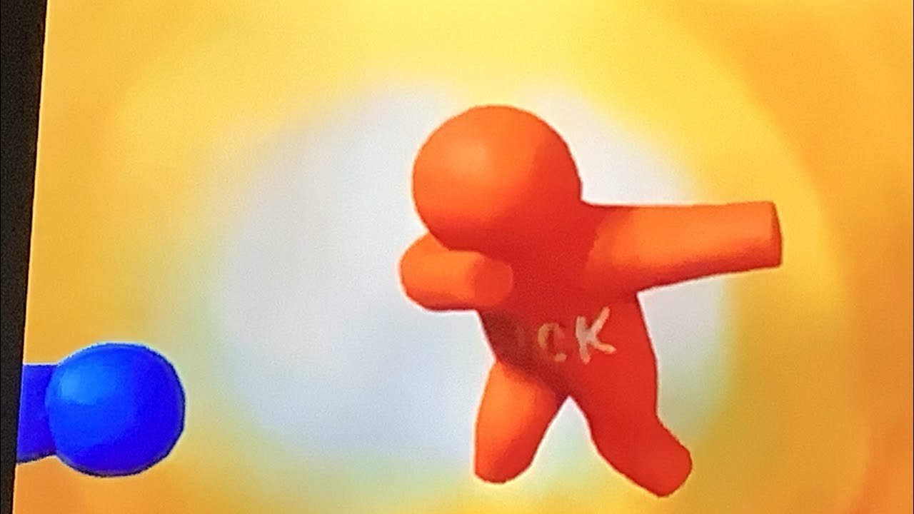 Nick jr logo but with the memes - YouTube
