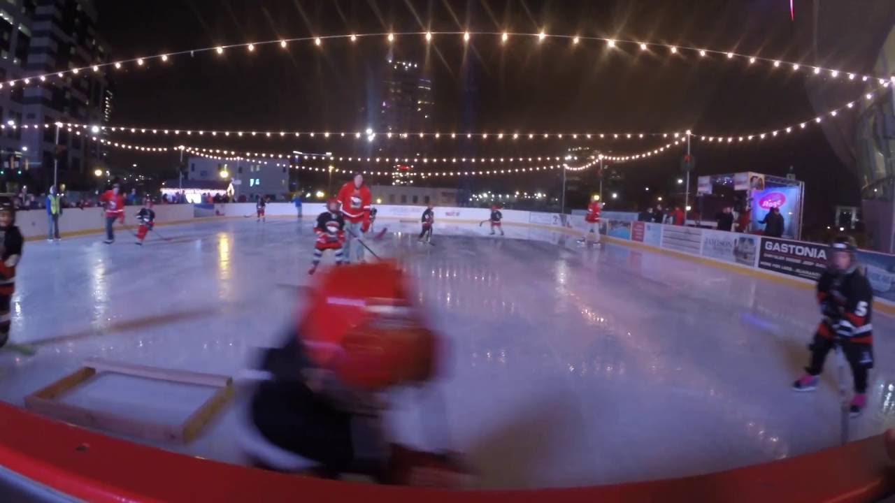 JR Checkers - YouTube