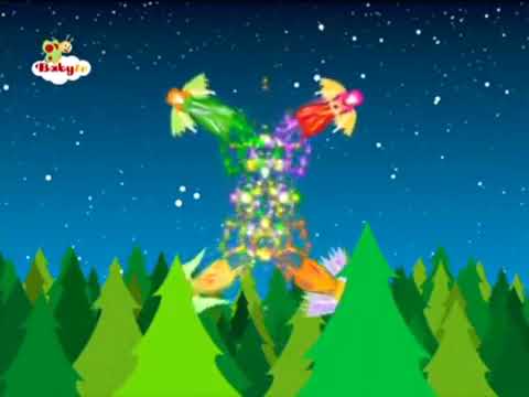 BabyTV (PT-BR) 7 (REUPLOAD)