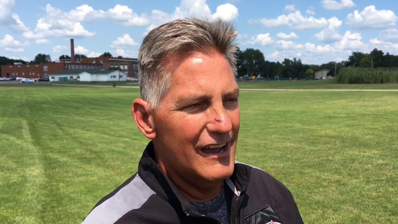 Grand Blanc to miss Pat Mullaly’s ‘unconditional love for the boys ...