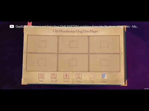 Story Teller Part-3 No commentary Full gameplay - YouTube