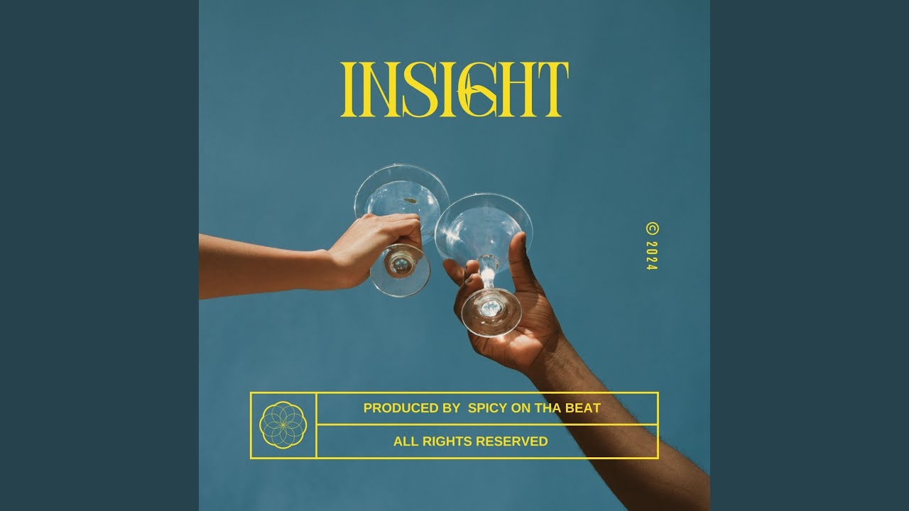 INSIGHT - YouTube