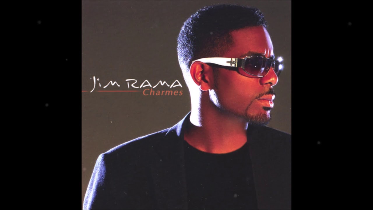 Jim Rama - Touloulou - YouTube