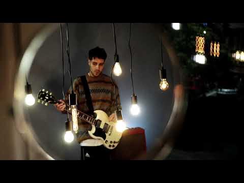 Soft Blade - Softic Dnb (guitar added) - YouTube