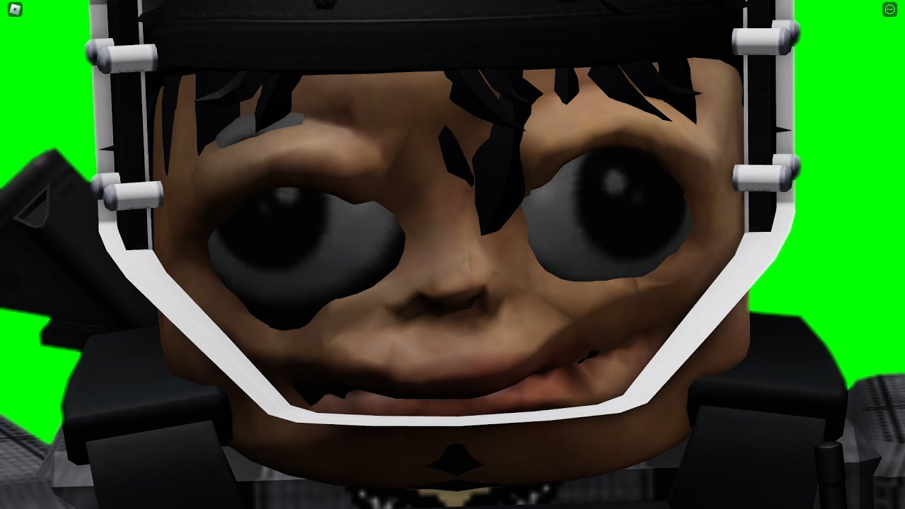 dr deez.mp4 - YouTube