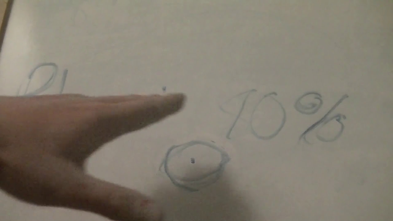 The Atlantis SOURCE | RH Negative Blood Type - YouTube