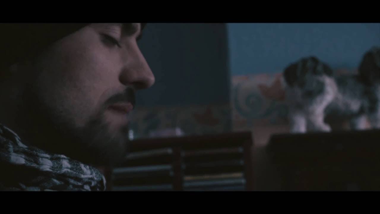 MC SOLOMON - DISTANT MEMORIES - YouTube