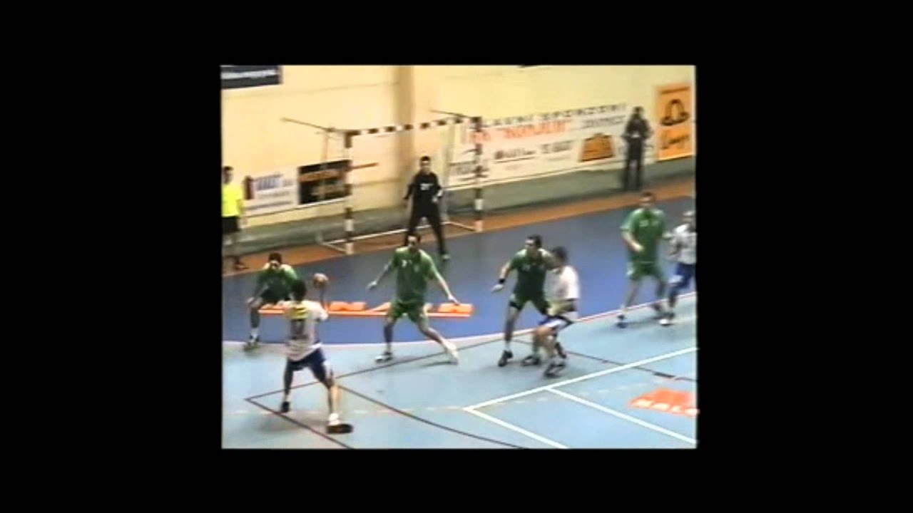 Haris Begic MIX - YouTube