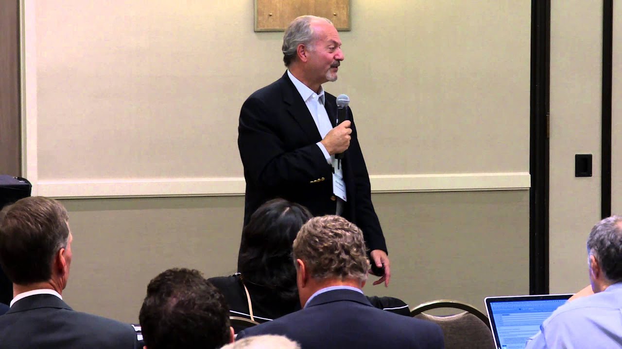 View from the CFO’s Office: Globus Medical - YouTube