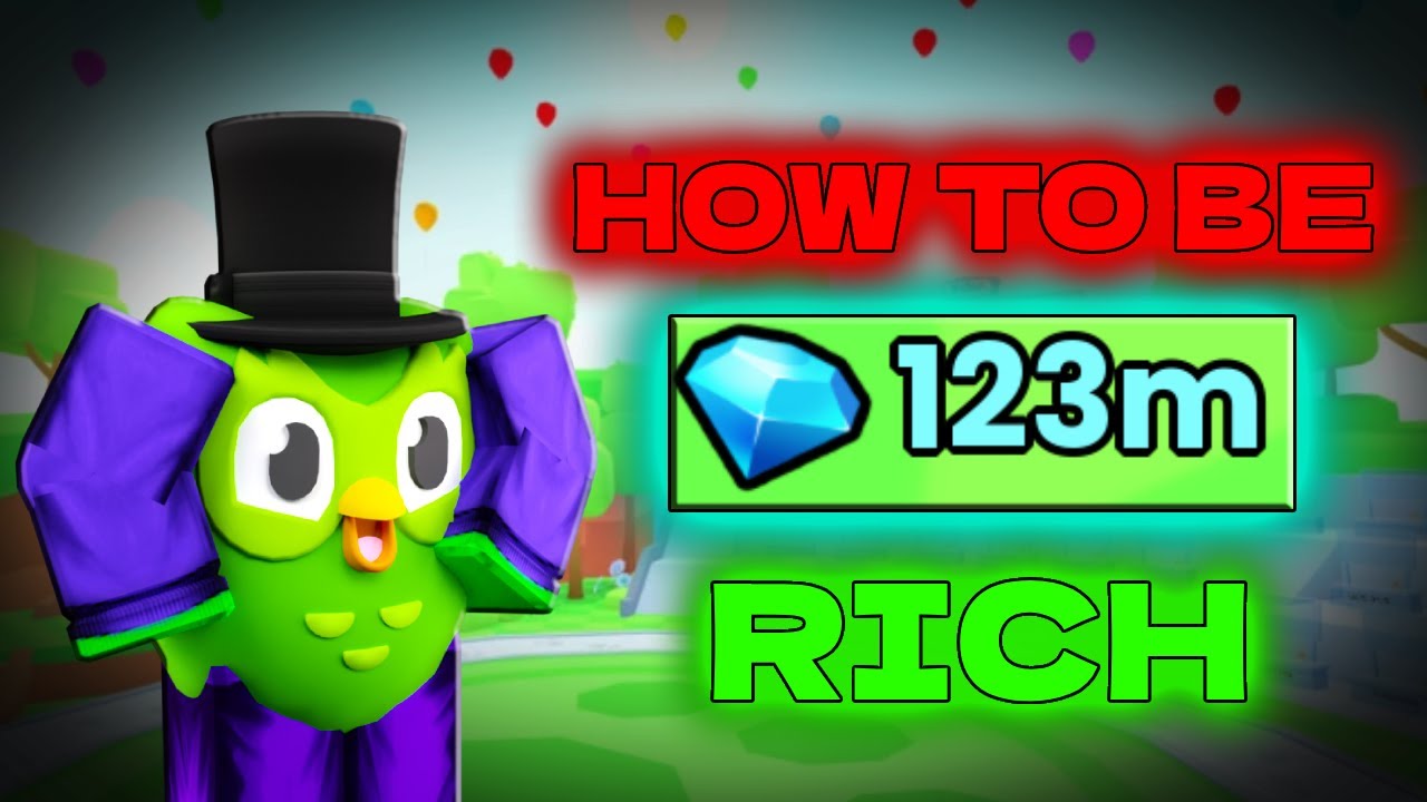 BEST STRATEGIES FOR EARN DIAMONDS IN PETS GO... - YouTube