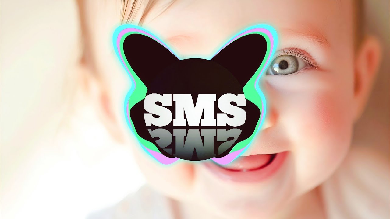 Rosnsbsjs & ch vshs sgsgs - (sms song release)#nocoprightsound - YouTube