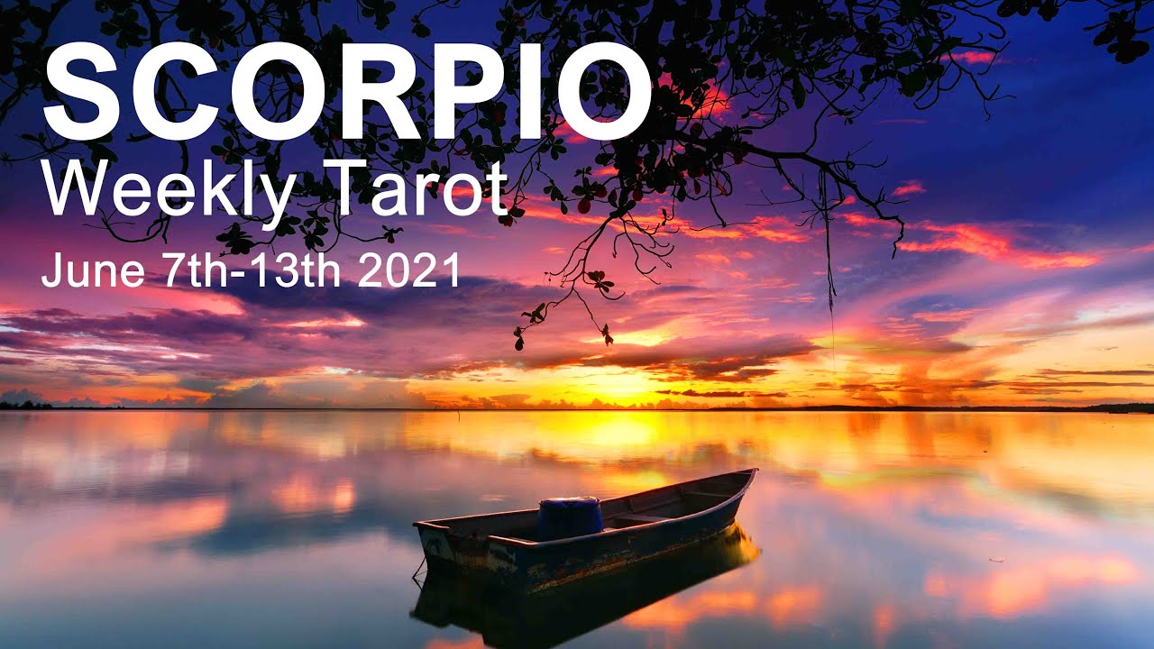 SCORPIO WEEKLY TAROT "A LEGAL JUDGEMENT SCORPIO: LOOK CLOSELY AT THE ...