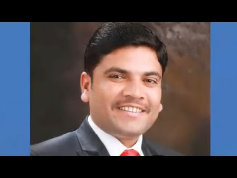 Success story of Ajit Kumar Jha । नेटवर्क मार्केटिंग में सफलता की दमदार ...