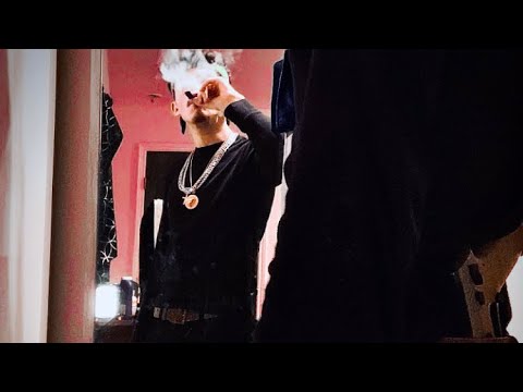 Lil G - Umbrella Freestyle (Gmix) (Prod. Metro Boomin) (Official ...