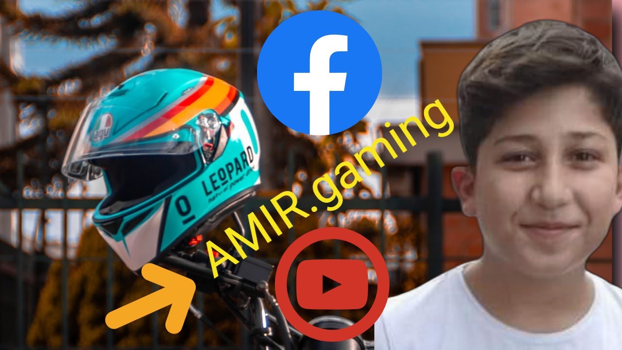 AMIR,gaming PUBGخسرت الناس كلها ومابقالي احد😥 تصميم ببجي على شعر حزين ...