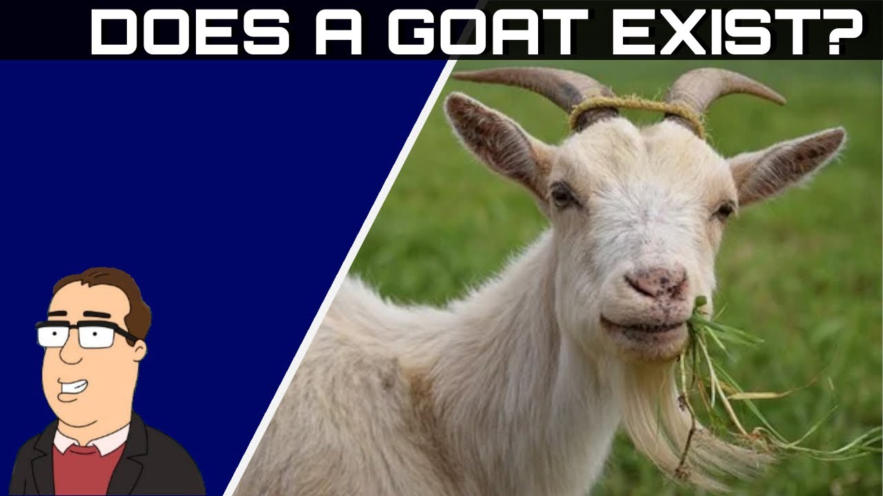 WHO REALLY IS THE GREATEST EVER? Trying to Work Out if there is a True ...