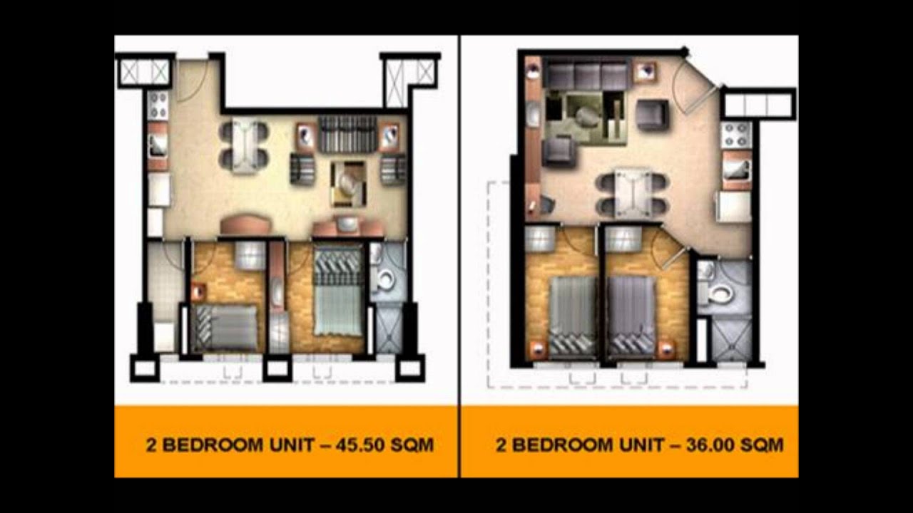 PIONEER WOODLANDS-MRT Boni Station - YouTube