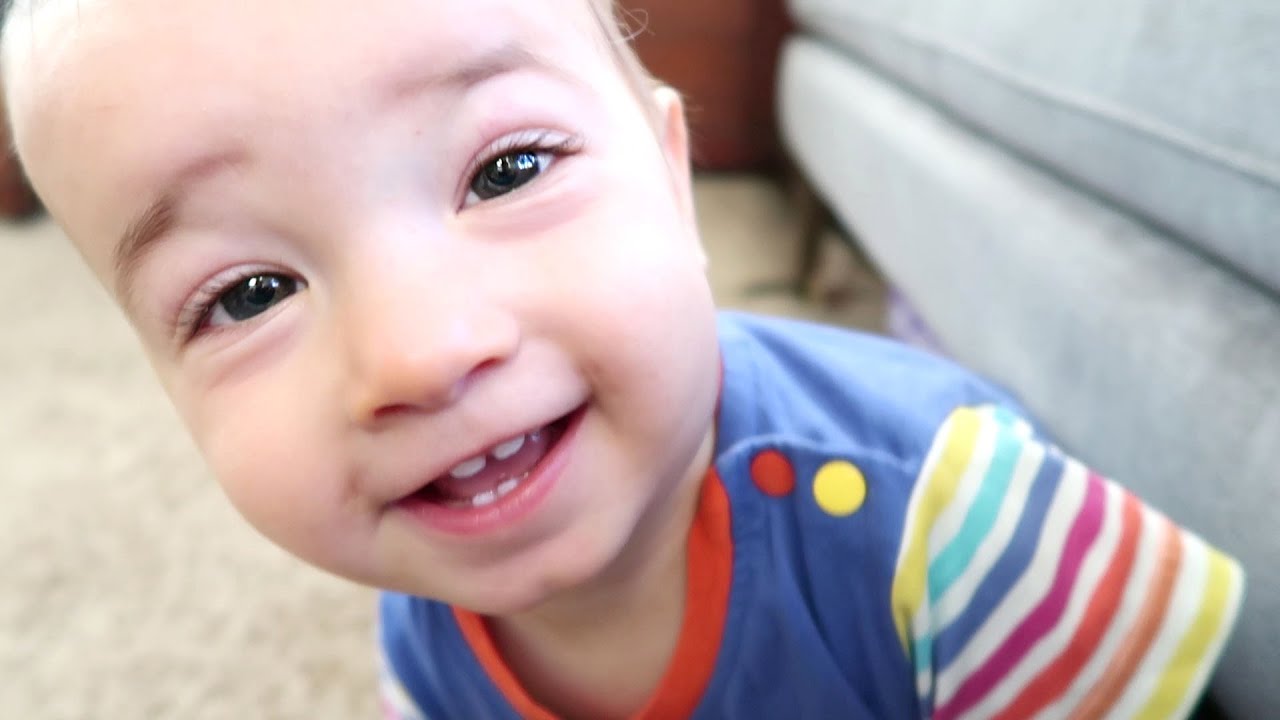 Luke Ballinger's Instagram, Twitter & Facebook on IDCrawl