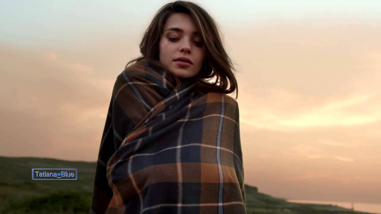 Forever Autumn - The Moody Blues (Justin Hayward) - YouTube Music