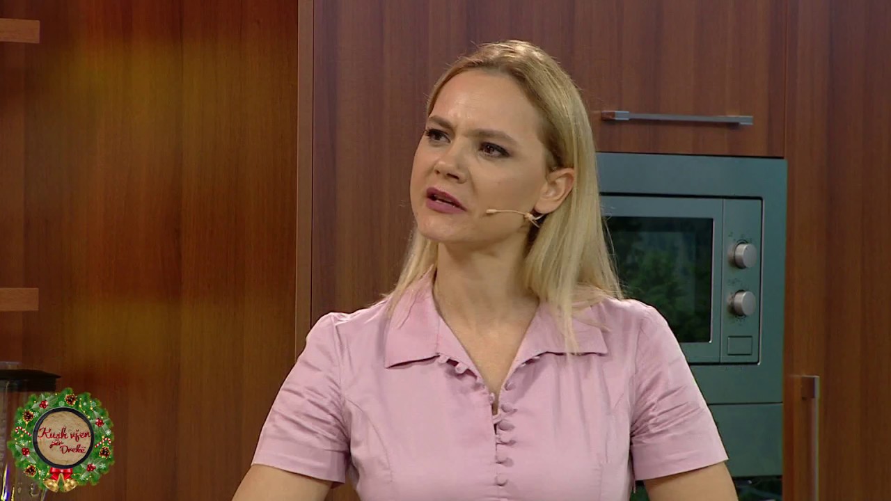 Kush vjen per dreke? - Eni Jani dhe Drilon Hoxha! (18 dhjetor 2017 ...