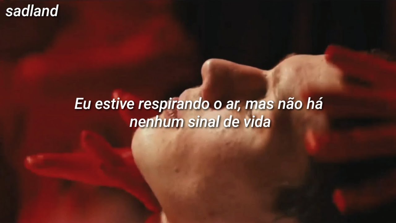 Cage The Elephant - Cold Cold Cold // Tradução - YouTube