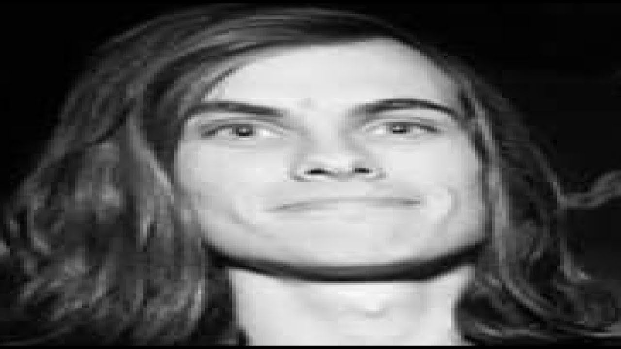 The Newbegin Ascension - YouTube