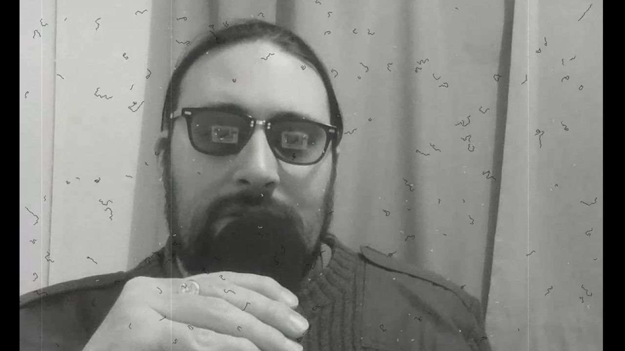 Bishop Joseph Selway & Tradcast Express Update - YouTube