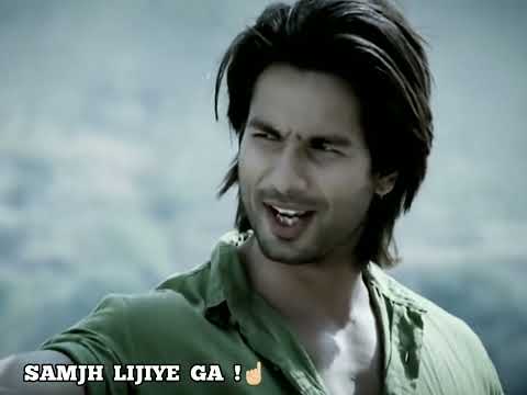 Aap Hame Bhul Jao hamen koi gam nahin 😍😍