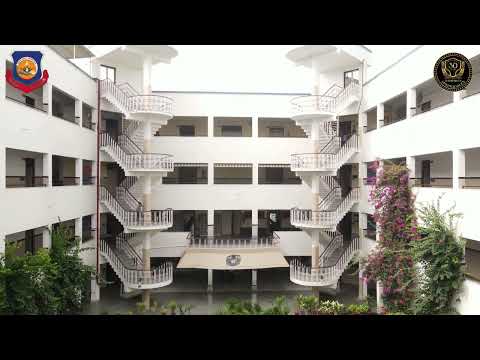 Bakhshi’s Springdales Sr . Sec.  School, Kota