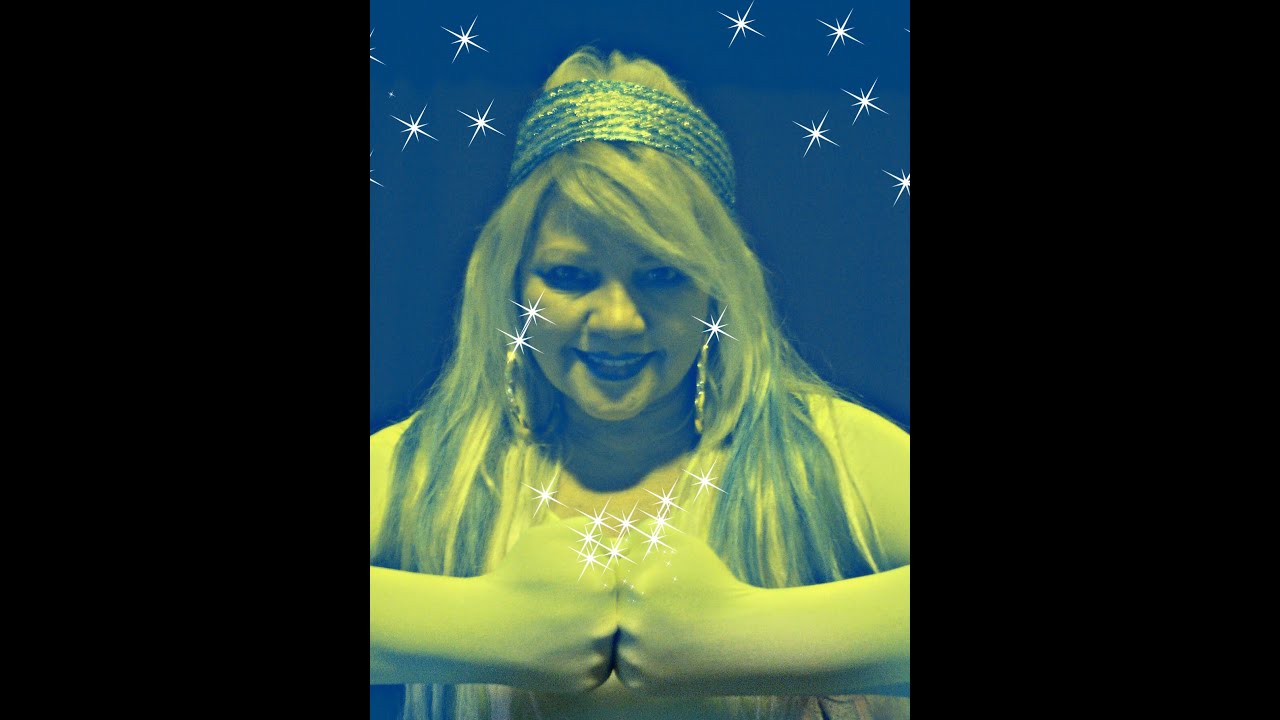 Loba Brasil..A BRASILEIRA (CLIPE OFICIAL) - YouTube