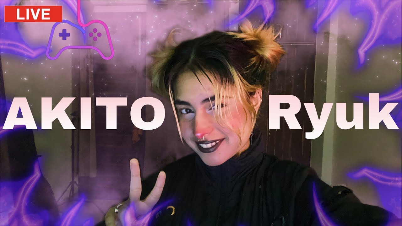 Valorant Live Stream | Happy women's Day :D - YouTube