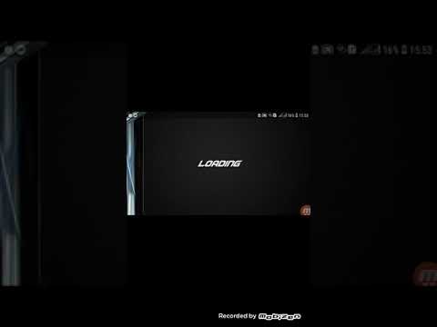 qabaqda qayi var.🤣🤣