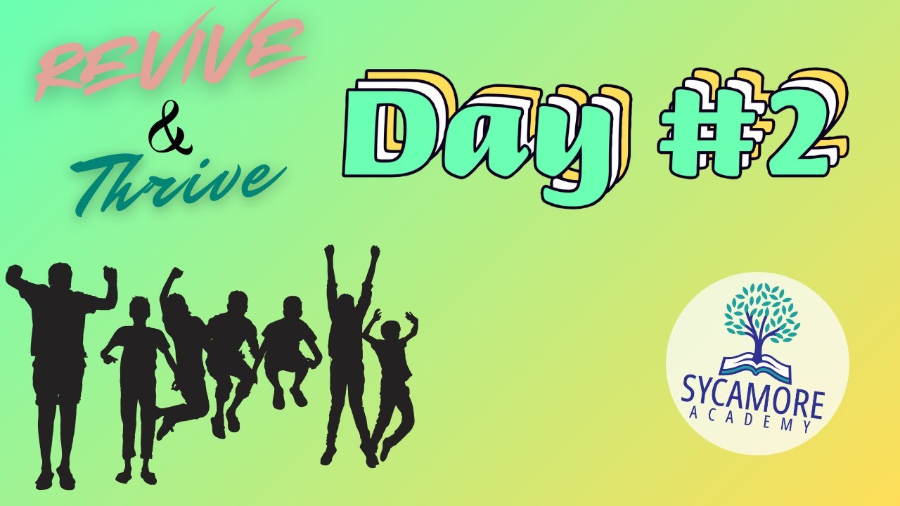 Spring WOSE - Day 2 - April 16, 2025 - YouTube