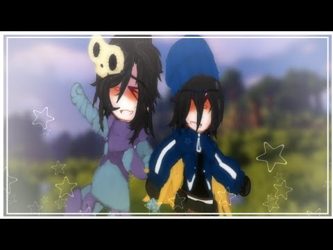 ˋˏ 🌷 ↷ ; 𝐄𝐥 𝐞𝐦𝐨 𝐝𝐮𝐨.. ♡ | 𝐌𝐢𝐧𝐞𝐜𝐫𝐚𝐟𝐭 𝐞𝐱𝐭𝐫𝐞𝐦𝐨 | 𝐝𝐢𝐚 𝟏 | 𝐟𝐭; 𝐌𝐢𝐬𝐬𝐚 𝐚𝐧𝐝 ...