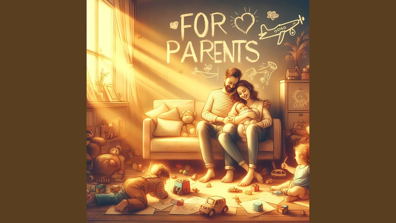 Labeled Praises - YouTube