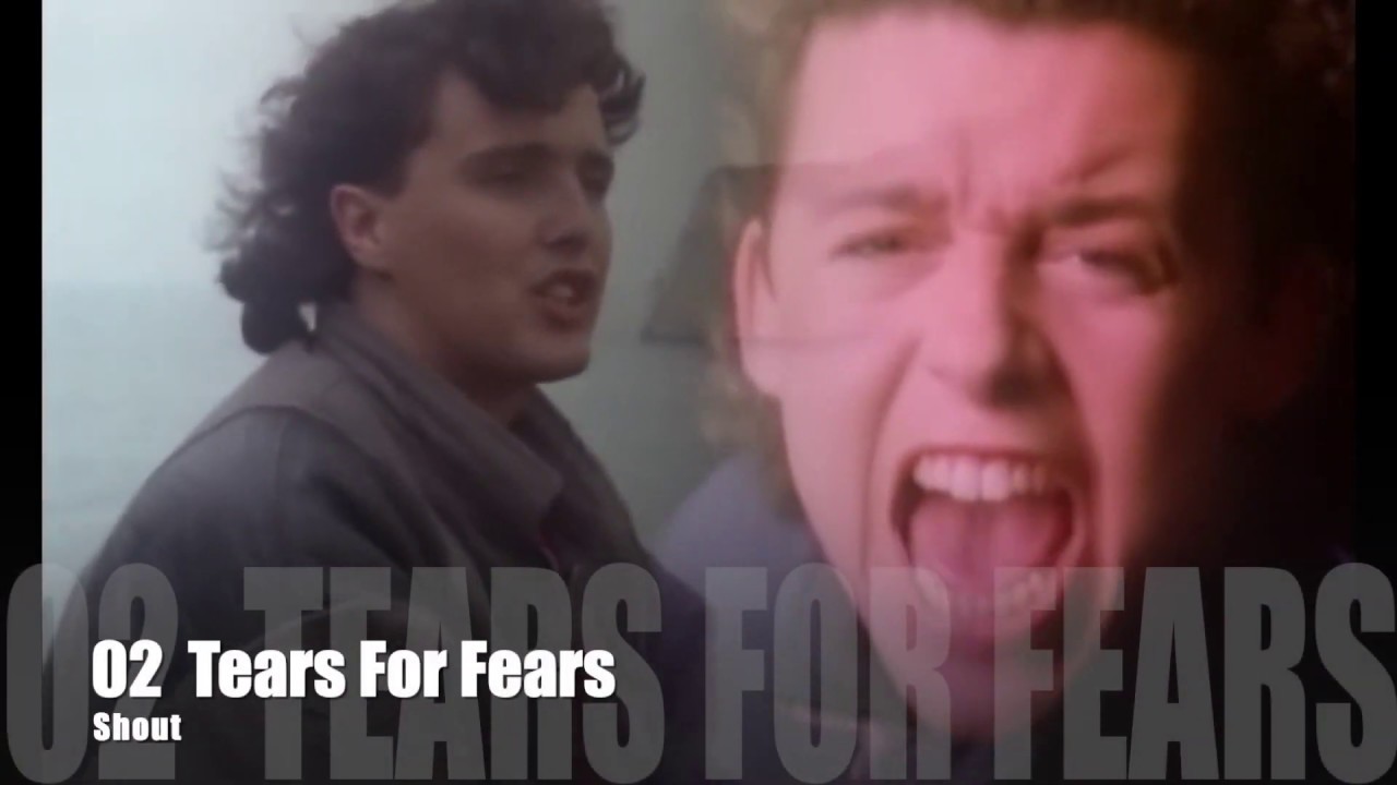 Top 1985 (Best Of 50) - YouTube Music