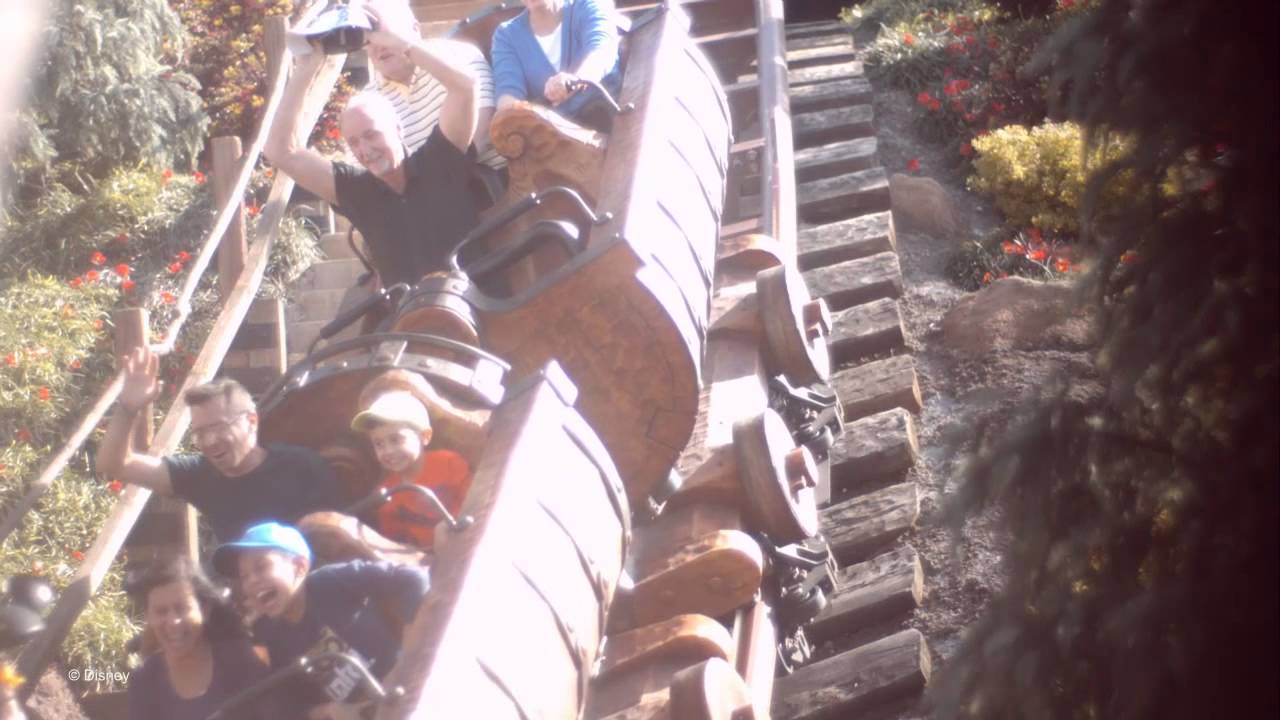 MK MINETRAIN 7149230312 - YouTube