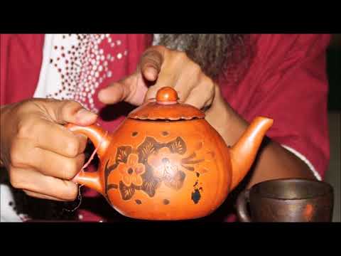 Demlikte Kalan Çayın Saça Cilde Faydaları, Çay Posası Ne İşe Yarar?